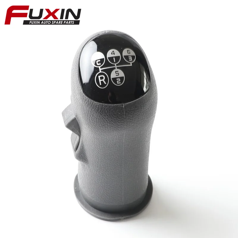 沃尔沃FH调频FMX NH9 FLC 20488052 20488065 1521394 3192255 20488065新变速杆旋钮换挡旋钮 ...