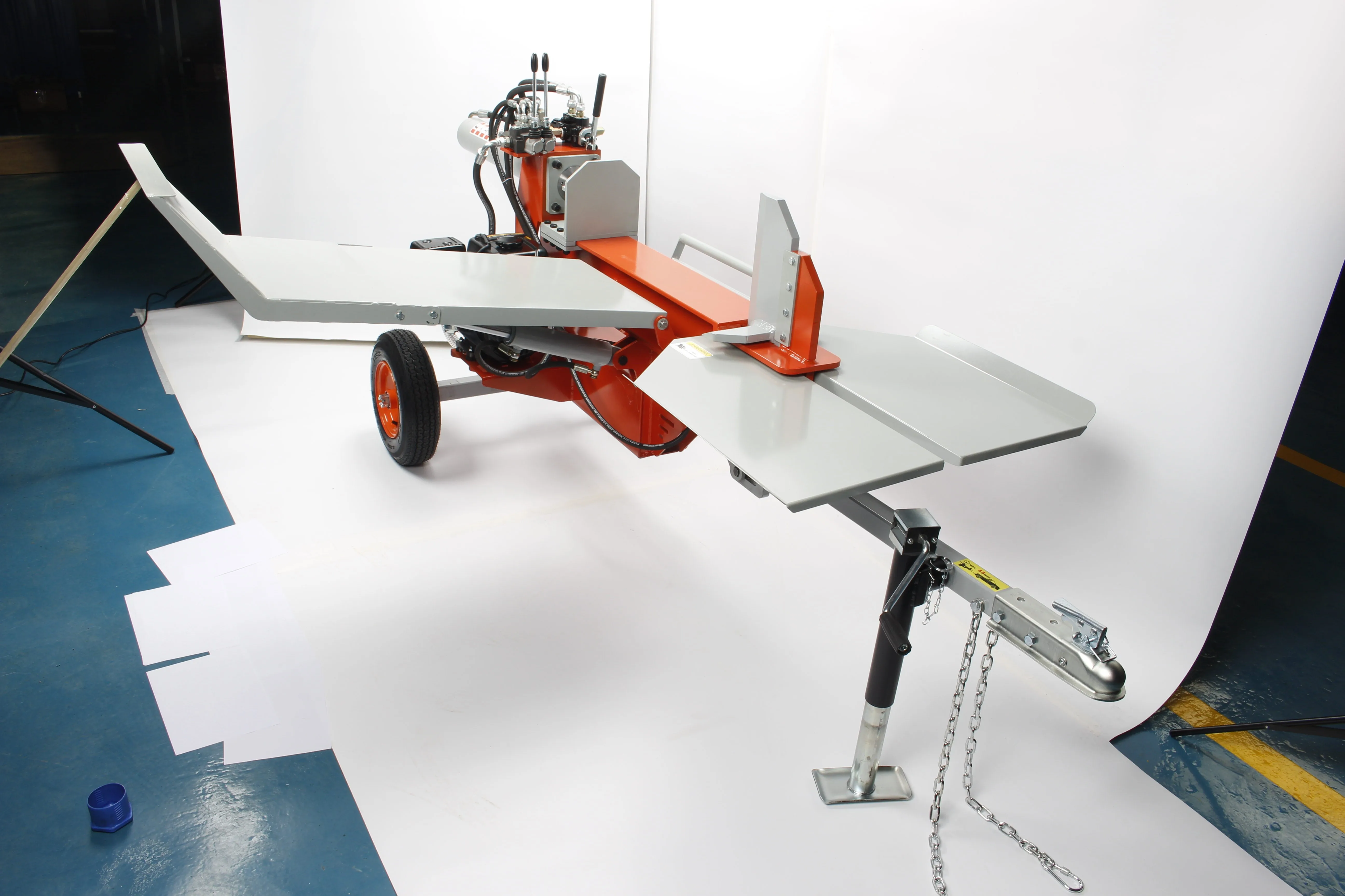 Factory Wood Splitting Machine Automatic Wood Splitting Machine ... Factory Wood Splitting Machine Automatic Wood Splitting Machine ...