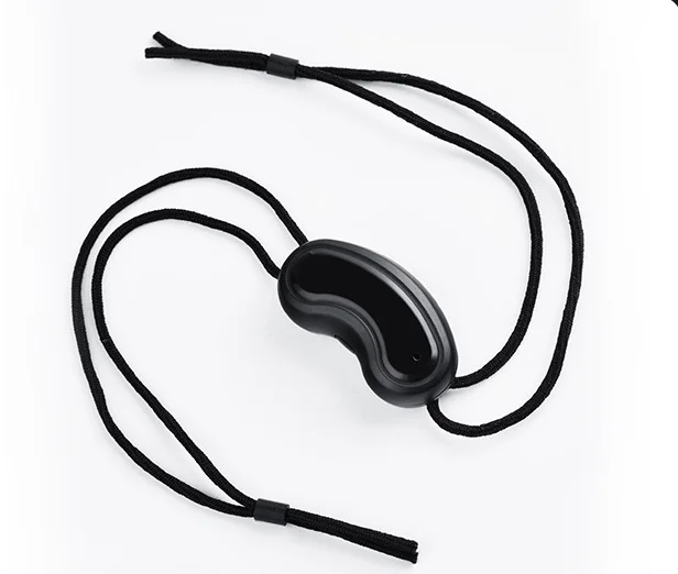 Top Facelift Electric Sleep Well Mask Tap - Buy Fancy Sleep Mask,Fancy ...