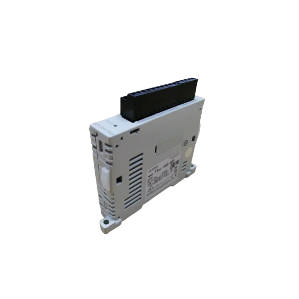 Fx3u-485adp-mb Fx3u Rs485 Interface Module For Mitsubishi - Buy Fx3u ...