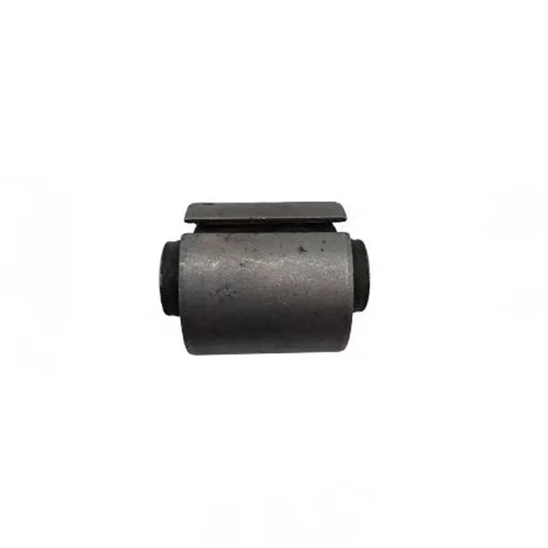 Ix35 터슨 10-14 Oem 552162s200 용 자동차 리어 브레이크 부싱 - Buy 55216 2s200,55216 ...