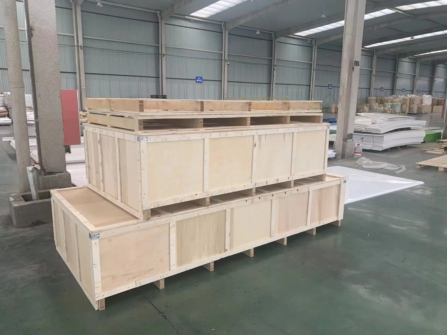 Outdoor Soccer Football Rebound Wall Football Bounce Board For ...