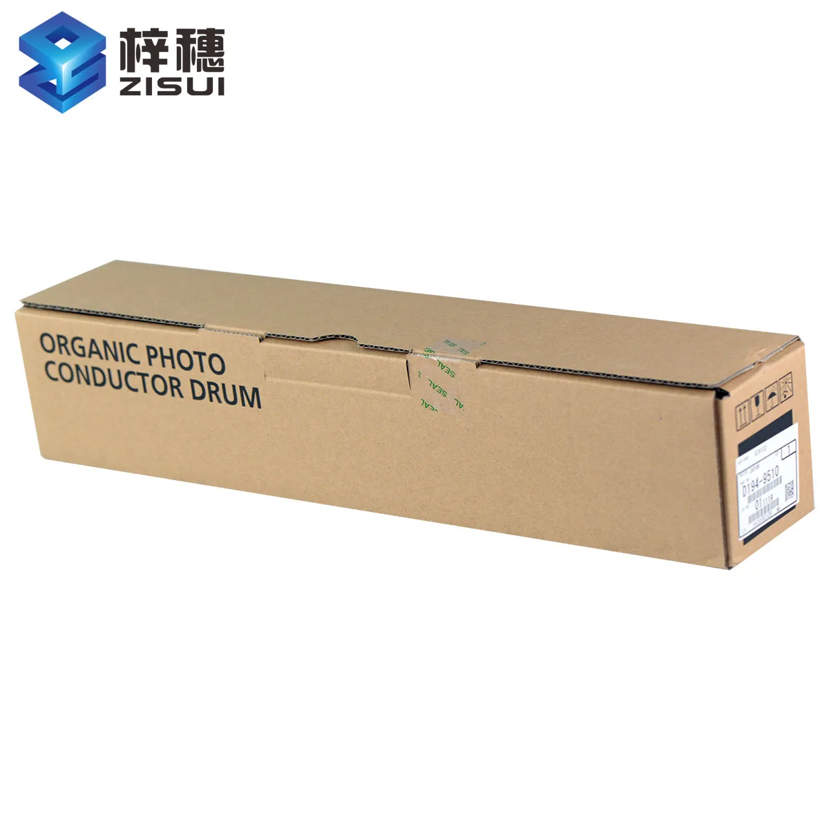 理光d1949510原装正品pro C7100 C7100s C7110 C7100x Opc鼓dia60 * 5 - Buy 原始 ...