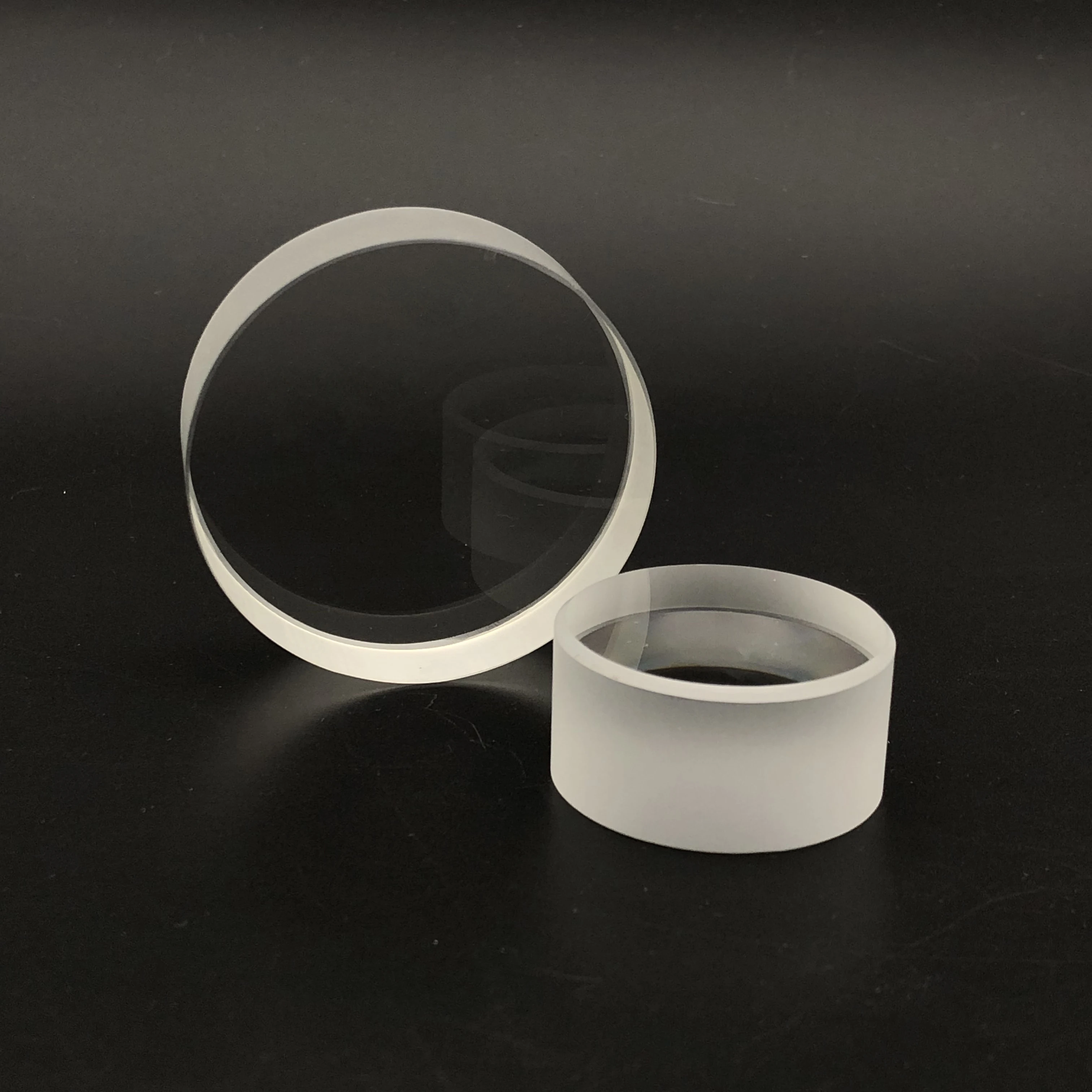 Alibaba.com: Extra Thick Borosilicate Glass 25mm-50mm-60mm-80mm ...