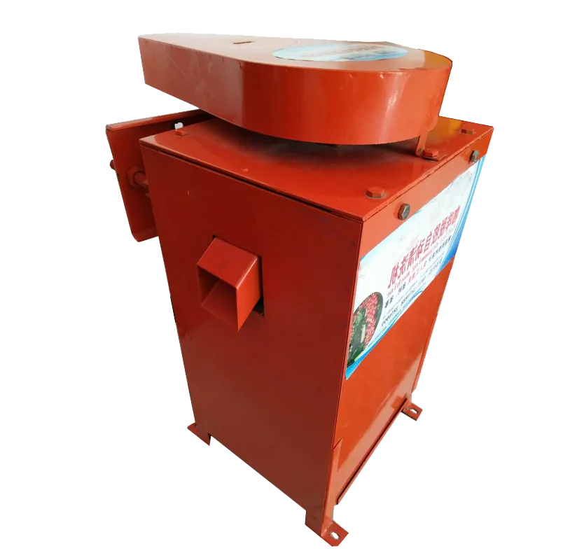 Coffee Bean Degumming Machine For Coffee Bean Pulp Removal - Buy Coffee ...