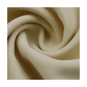 Custom Packaging For Clothes Recycled T/c Fabric 65/35 Dacron Fabric ...