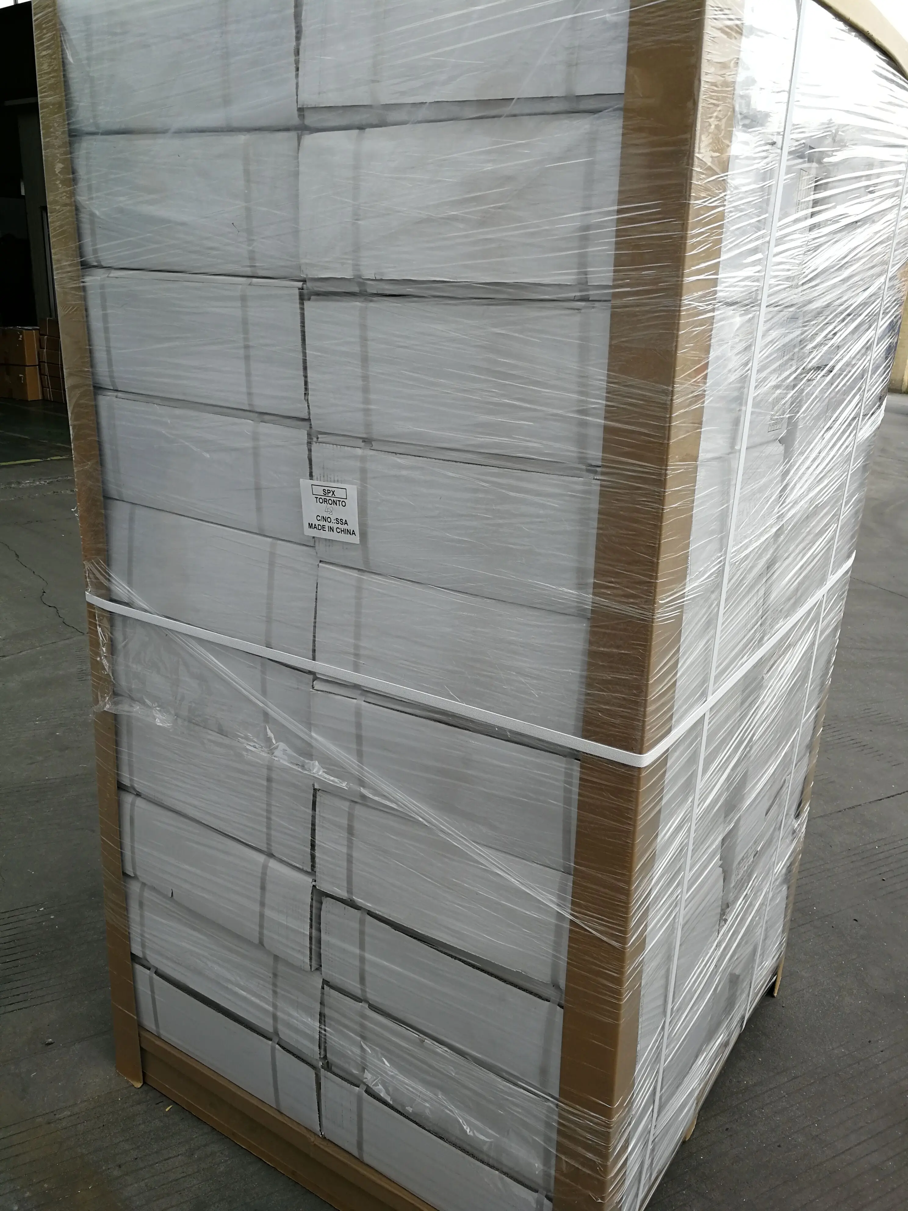 Automatic Transmission Oil Cooler 26410-4f000 264104f000 For Hr ...