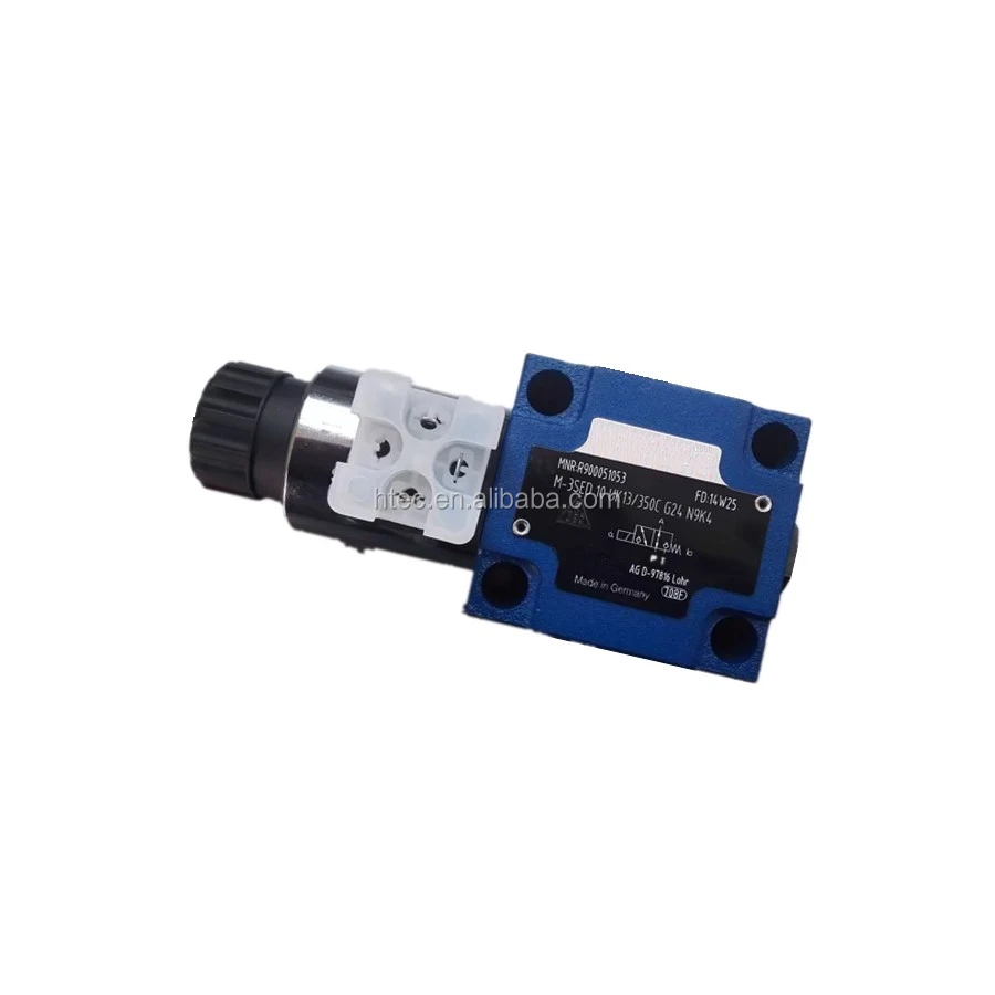 Hydraulic valve EHDG-01V-C-L-1-PNT13M10-50| Alibaba.com