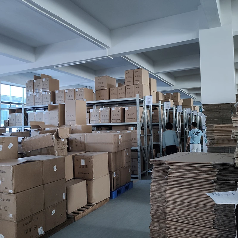 Large EFI Fiery E-46A Fit for Ricoh C7200x 7210x C7200sx Photocopier ...