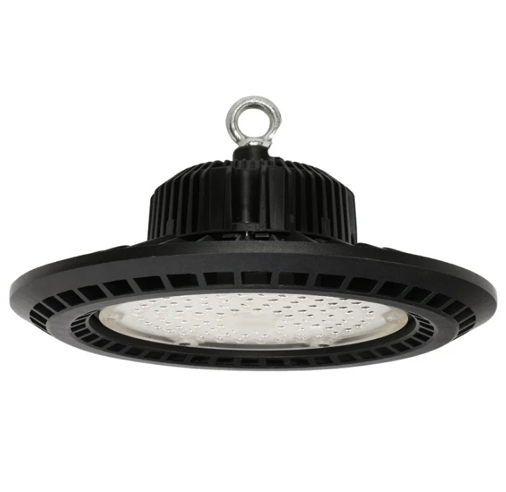 High Power Professional LED Light UFO High Bay 100W 150W