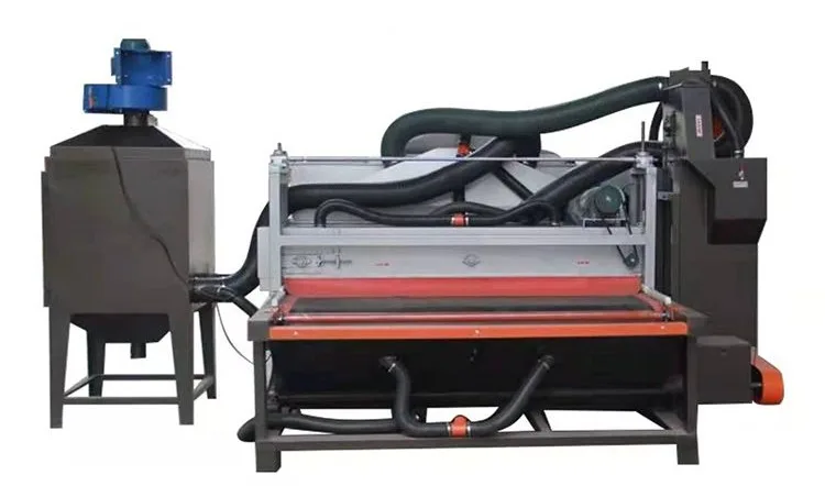 2000mm Glass Processing Machine/automatic Sandblasting Machine Best ...