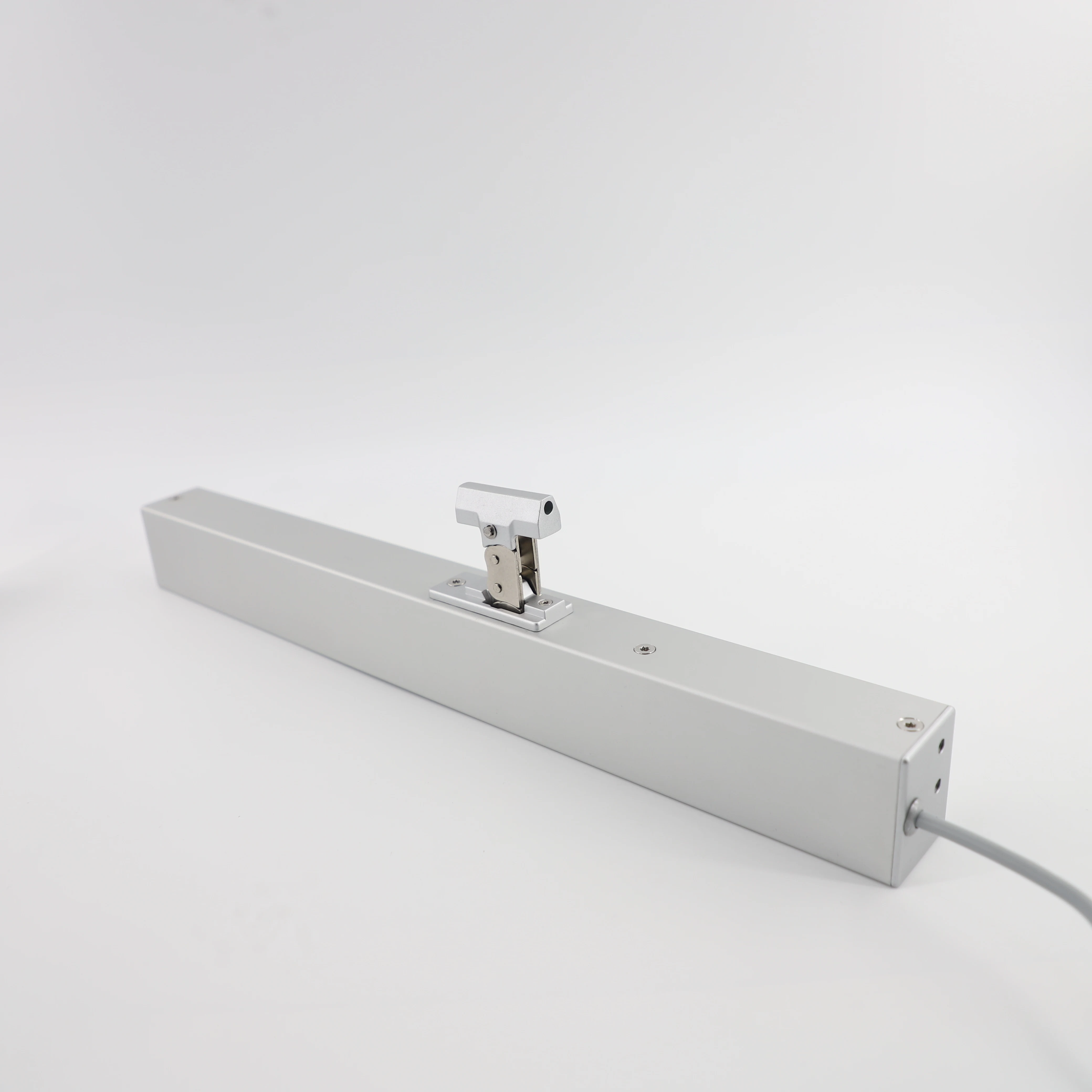 Residential Push-pull Chain Automatic Operation Window Opener Electric ...