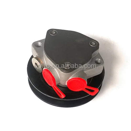Penta TAD520GE 720GE Fuel Transfer Pump 20497044| Alibaba.com