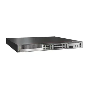 Usg6000 Series Next-generation Network Firewall Usg6306 Usg6308 Usg6330 ...