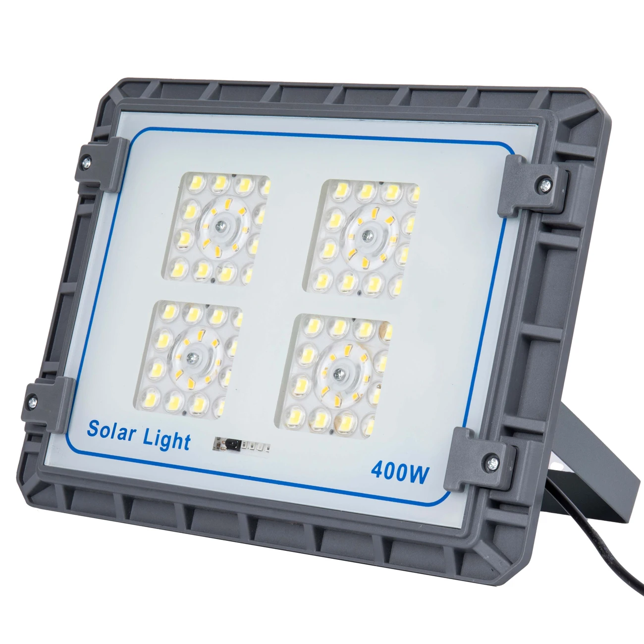 1000w 5000w Ac Dc Solar Flood Light Solar Wall Light 1200w Solar Flood ...