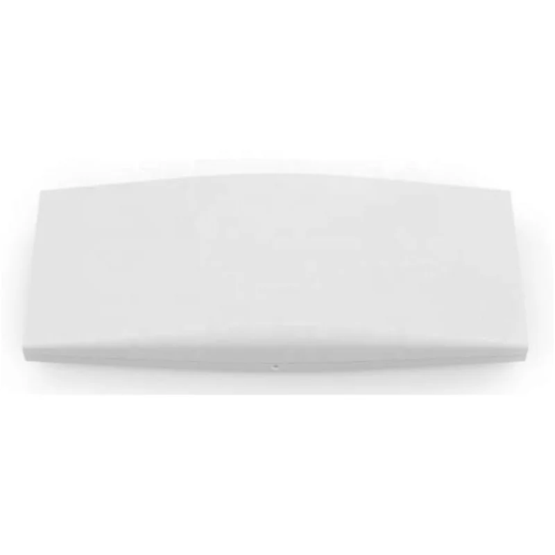 Original Meraki Mr46 Indoor Wi-fi 6 Ethernet Wireless Access Point Ap ...