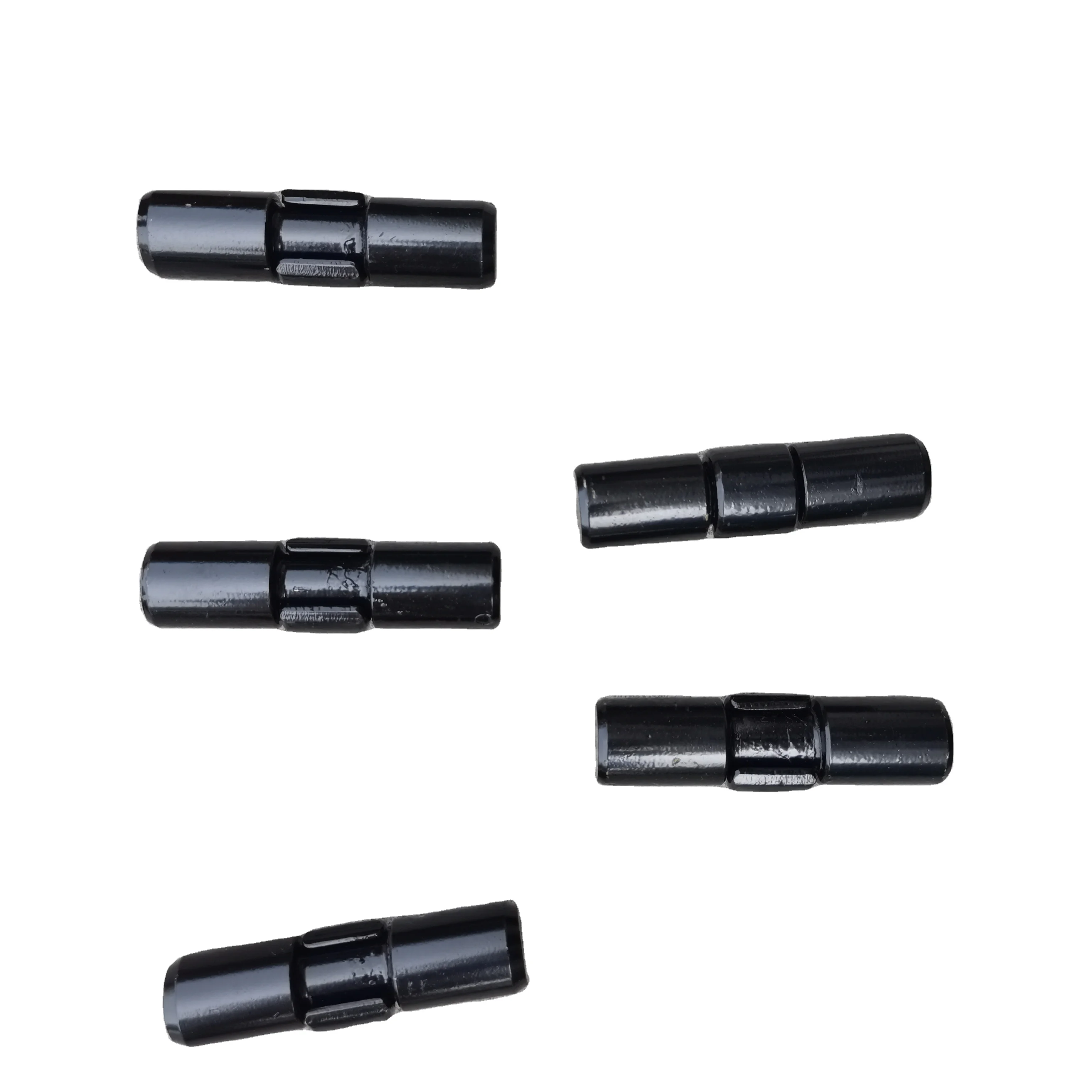 Excavator Bucket Tooth Xe215c Excavator Teeth Bucket Gear Pin Excavator ...