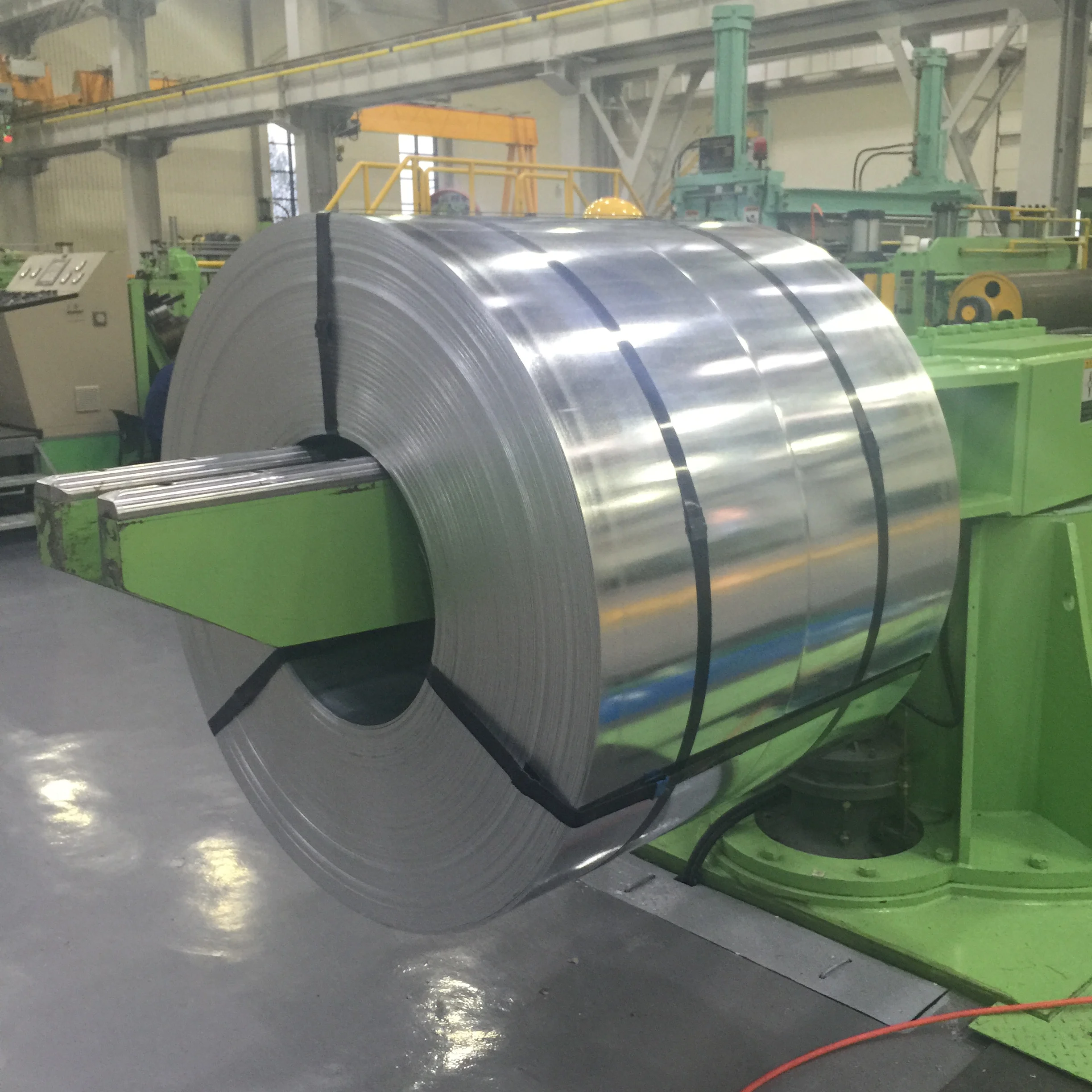 Jis Sus303 Sus303se Sus304 Sus304l Stainless Steel Plate Sheet Coil ...