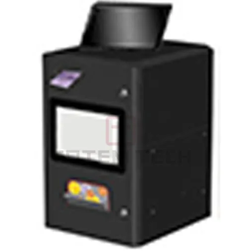 High-Powered Cash Change Machine With Banknotes and Coin Recycler Cash ...