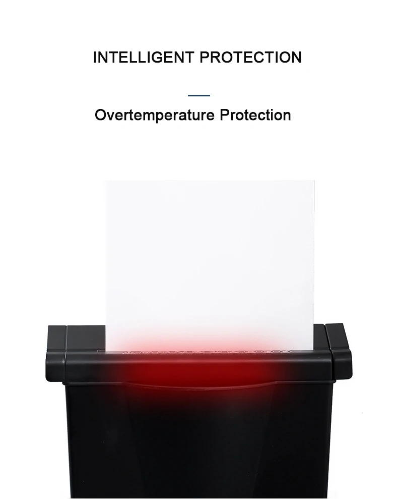 Office Paper Shredder High Security Amazon Hot Seller Office Manual 6 Sheets Stripcut Mini Paper office-paper-shredder-high-security-amazon-hot-seller-office-manual-6-sheets-stripcut-mini-paper