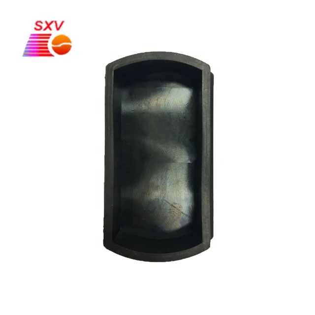 ISO 1161 Standard Shipping Container Corner Rubber Plug| Alibaba.com