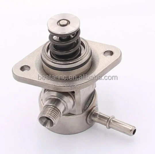 Auto High-Pressure Fuel Pump 35320-3C210 35320-3C220 353203C210 ...