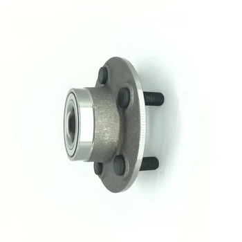 Brand New Forklift Parts Wheel Hub 3014540202 For Linde Forklift E12 ...