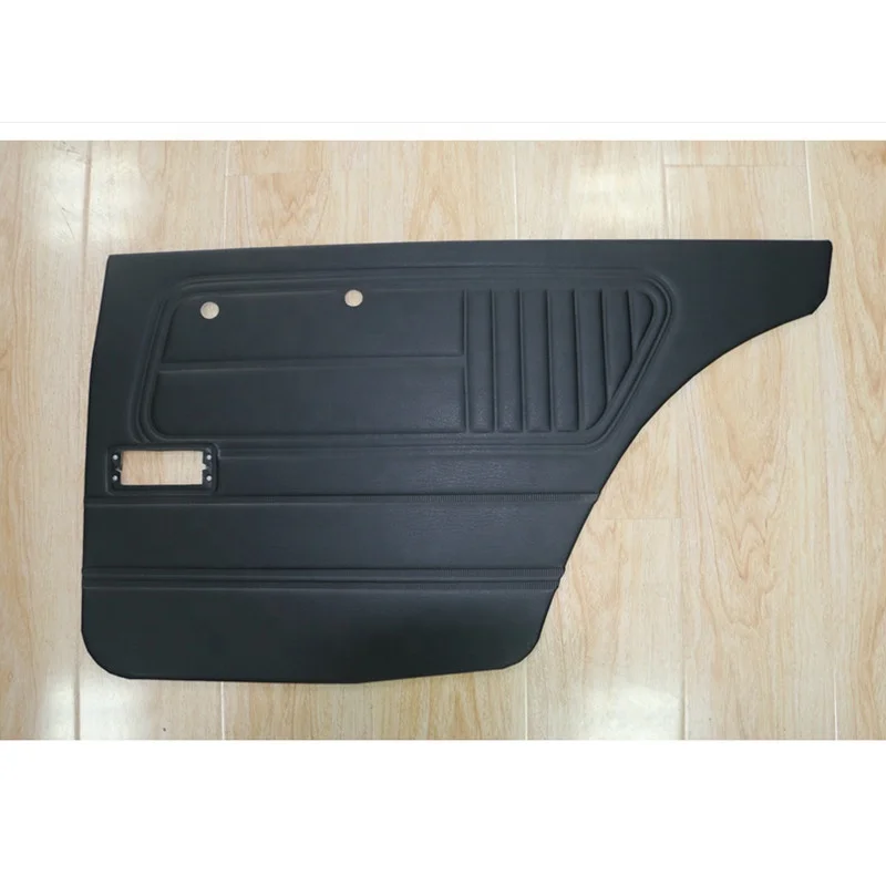 Datsun 510 door panels store