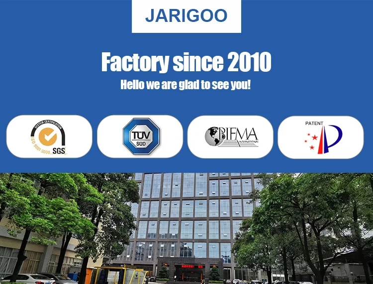 Reloj Inteligente H11 Ultra,Dispositivo Con Carga Inalámbrica,2,02 ...