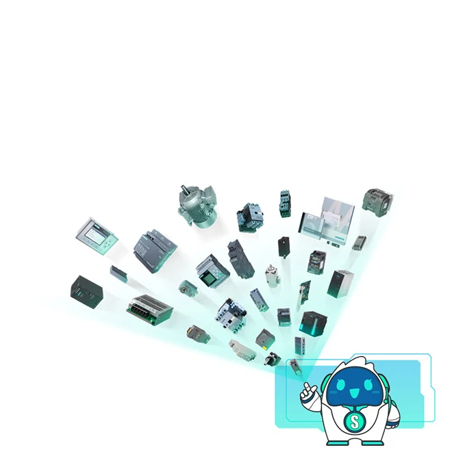 1756-ob8ei 1756 Ob8ei Plc Controller Brand New Original Spot - Buy 1756 ...