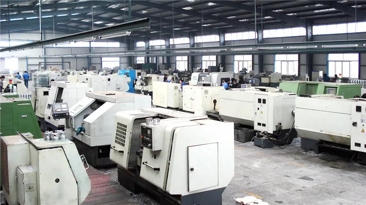 底特律S60衬套气缸，14L 133MM 23531503 23531250| Alibaba.com