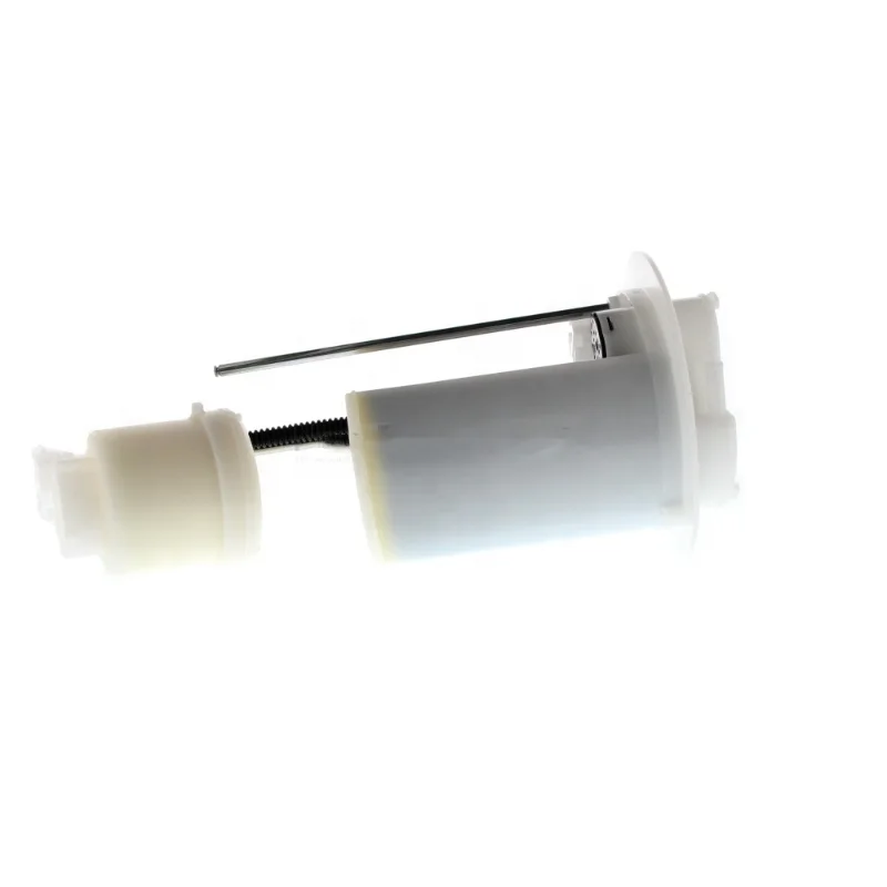Fuel Filter in tank 77024-52171 for yaris Ractis| Alibaba.com