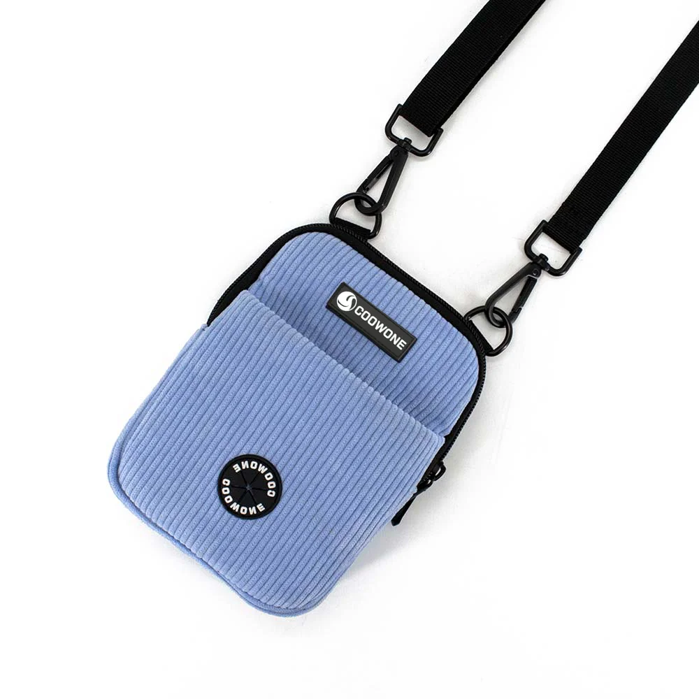 Designer Phone Bag Women Mobile Phone Shoulder Bag Crossbody Cell Phone ...