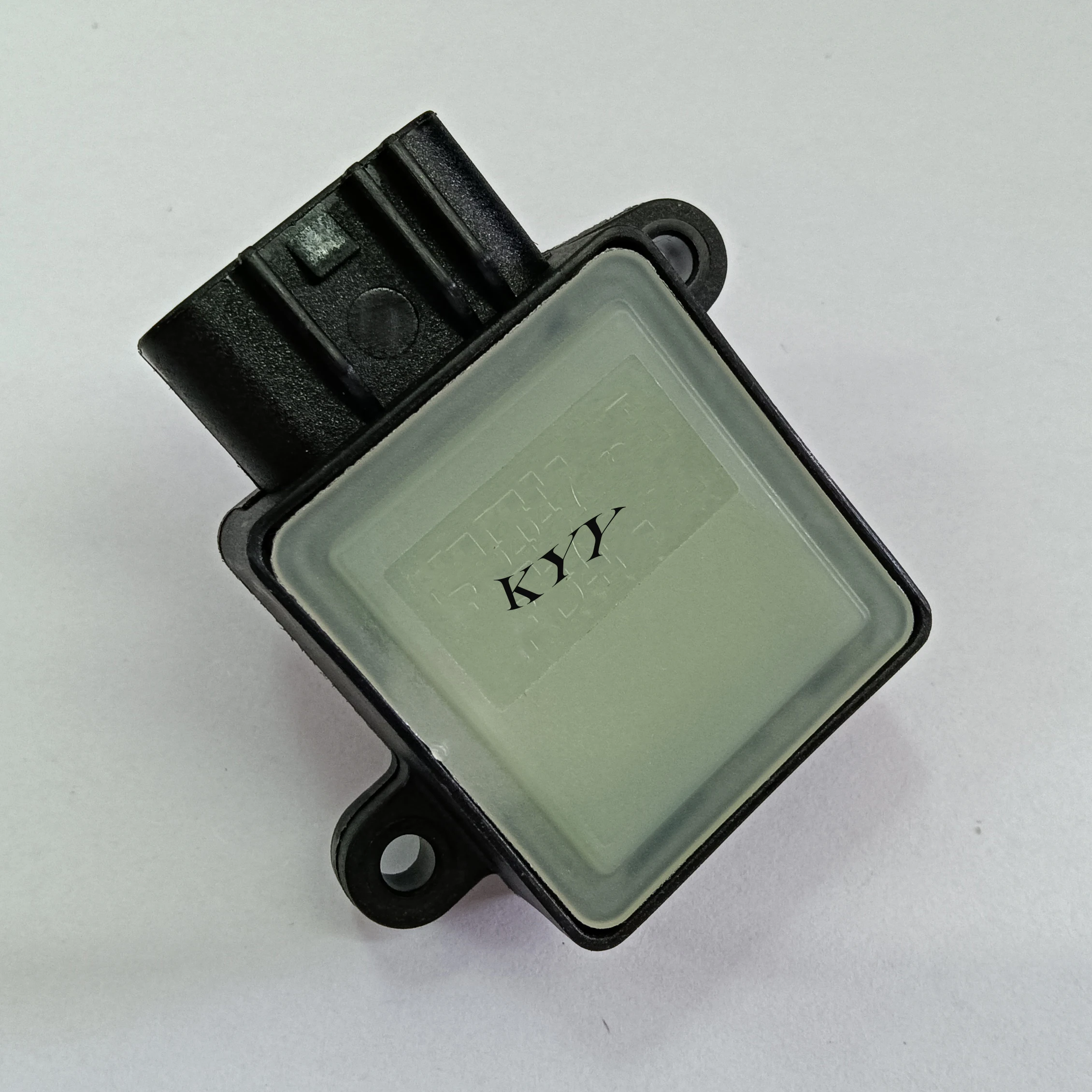High Quality Motorcycle Tps Sensor 47522 Motorcycle Throttle Position ...