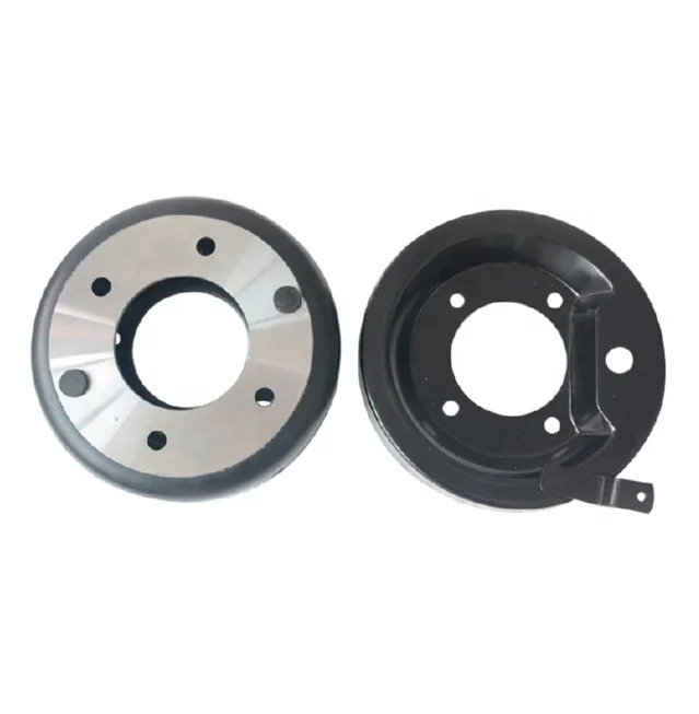 Hand Brake MC894654 for Mitsubishi Trucks 6D14 6D15 6D16 6D17 | New ...