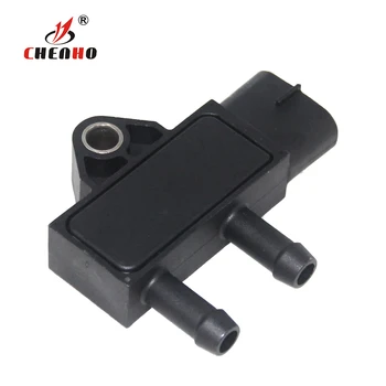 Ruian Chenho Auto Electronic Co., Ltd. - Throttle Position Sensor; Air ...