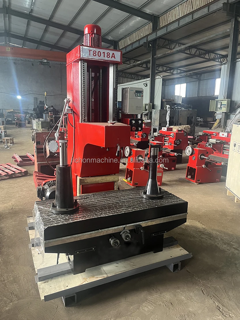 Motorcycle Cylinder Boring&reboring Machine T8018a T8018b T8018c T8018d ...