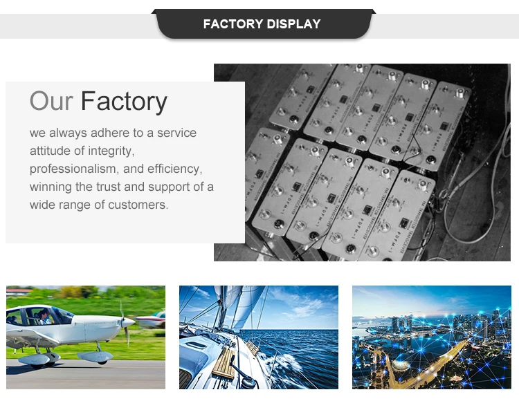 For ICOM IC-7100 Touch Car Shortwave Radio Multi-Band Full Mode UV+HF ...