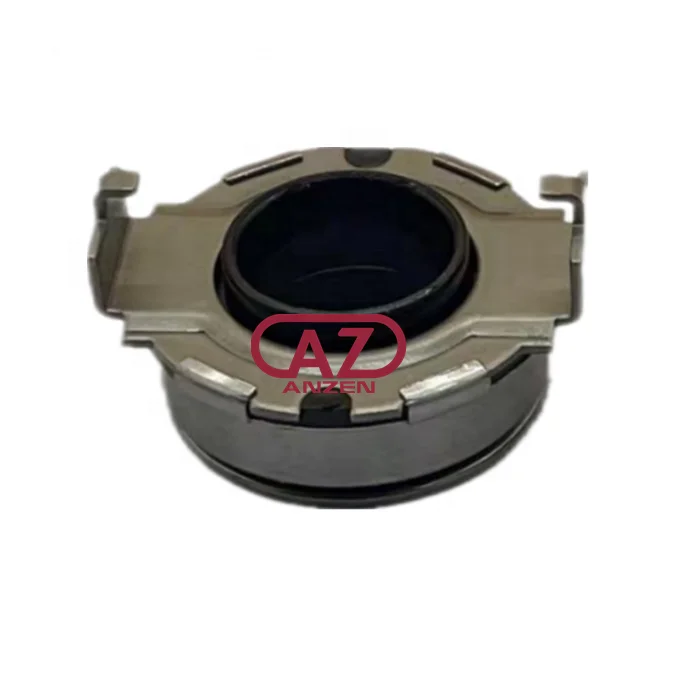 离合器分离轴承55rct3123f0 - Buy 54rct3437f0 50tka3805 Prb-25 Ct2519f0 Prb-12 ...