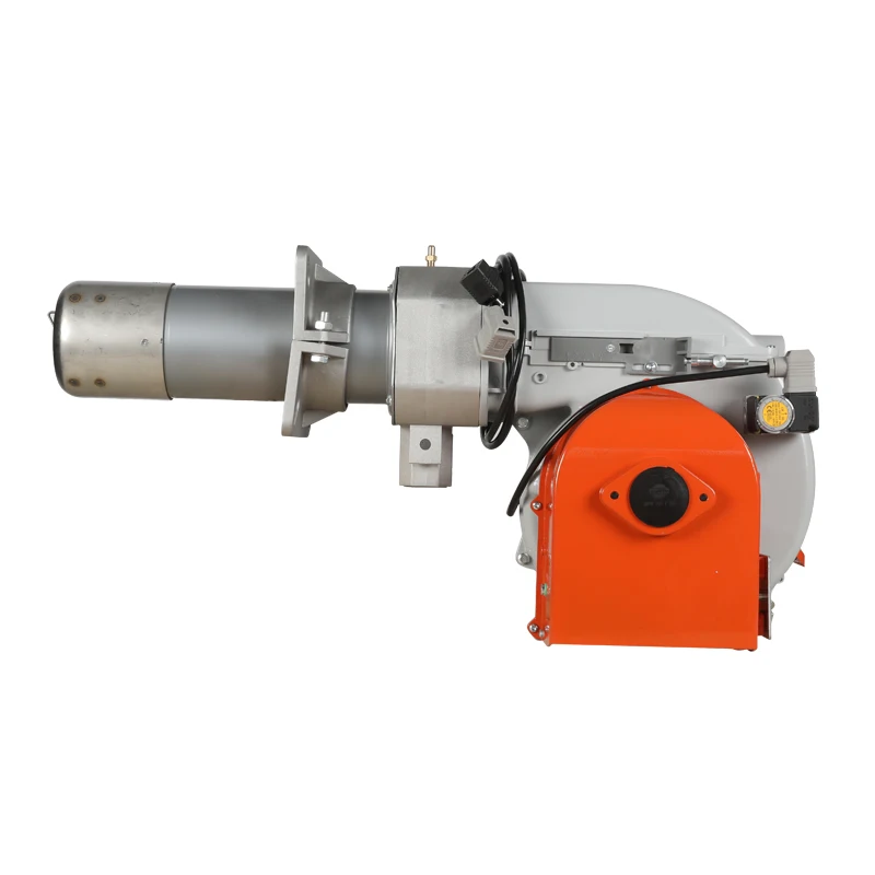 Domestic Burner Italian Baltur 200,000 Kcal Gas Burner 400,000 Kcal ...