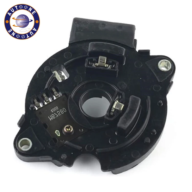 Auto Parts For Mitsubishi Ignition Module J841 M67580 Automobiles - Buy ...