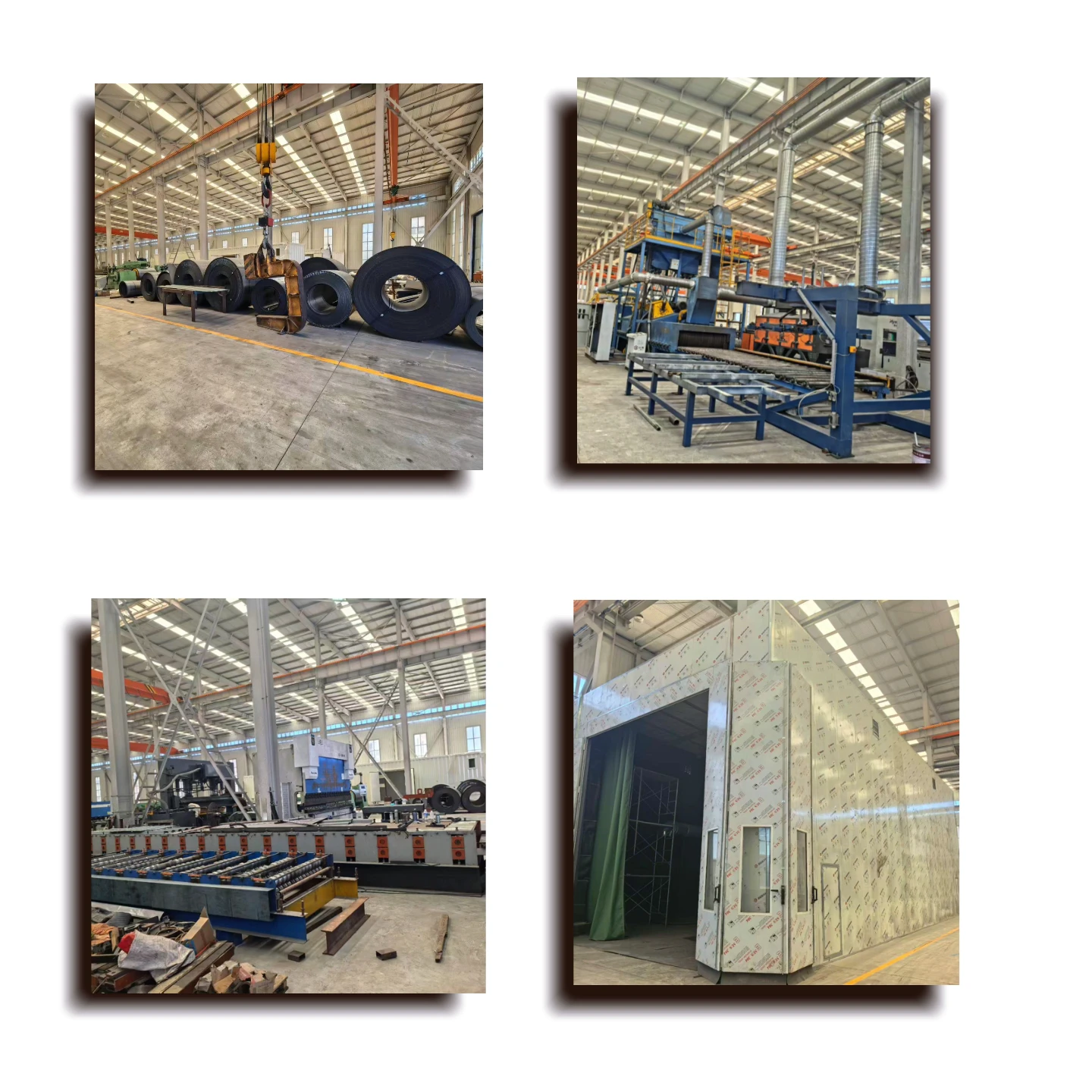 J Type Rubber Shipping Container Door Sealing Strip Fabrication ...
