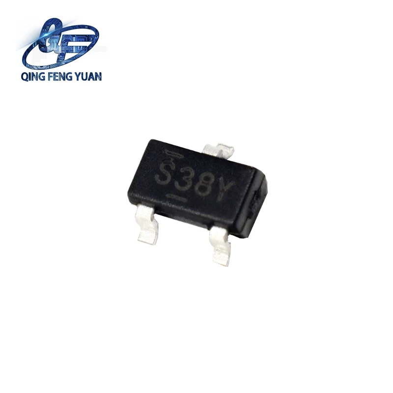 Step-up And Step-down Chip Bl Bl8536cb3tr33 Sot-23-3 Electronic Components Tajc227k006rnj - Buy ...