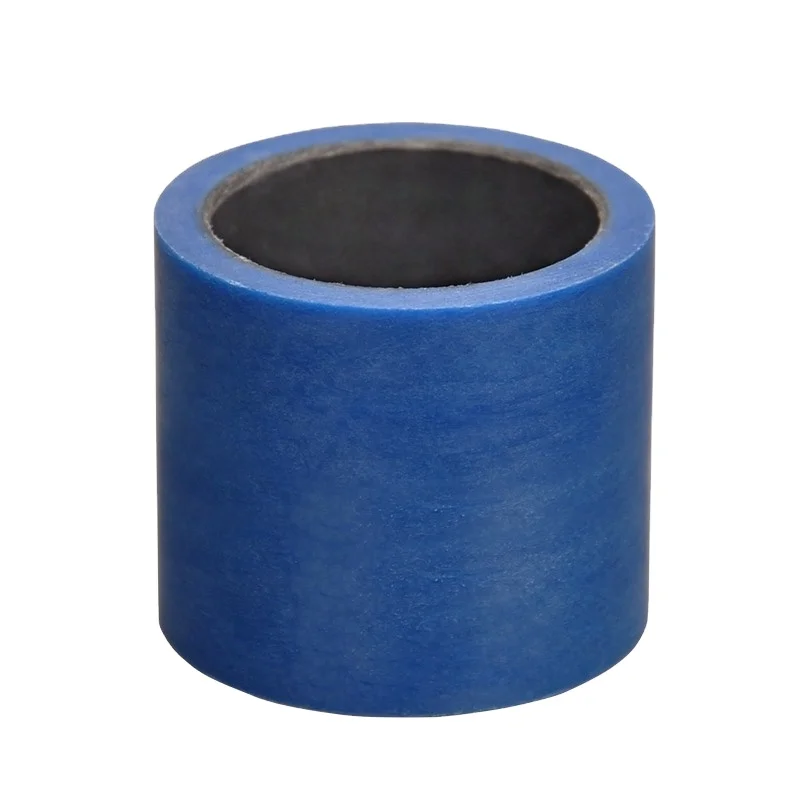 High Quality China Self Lubricating Bushing Chemical resistance ...