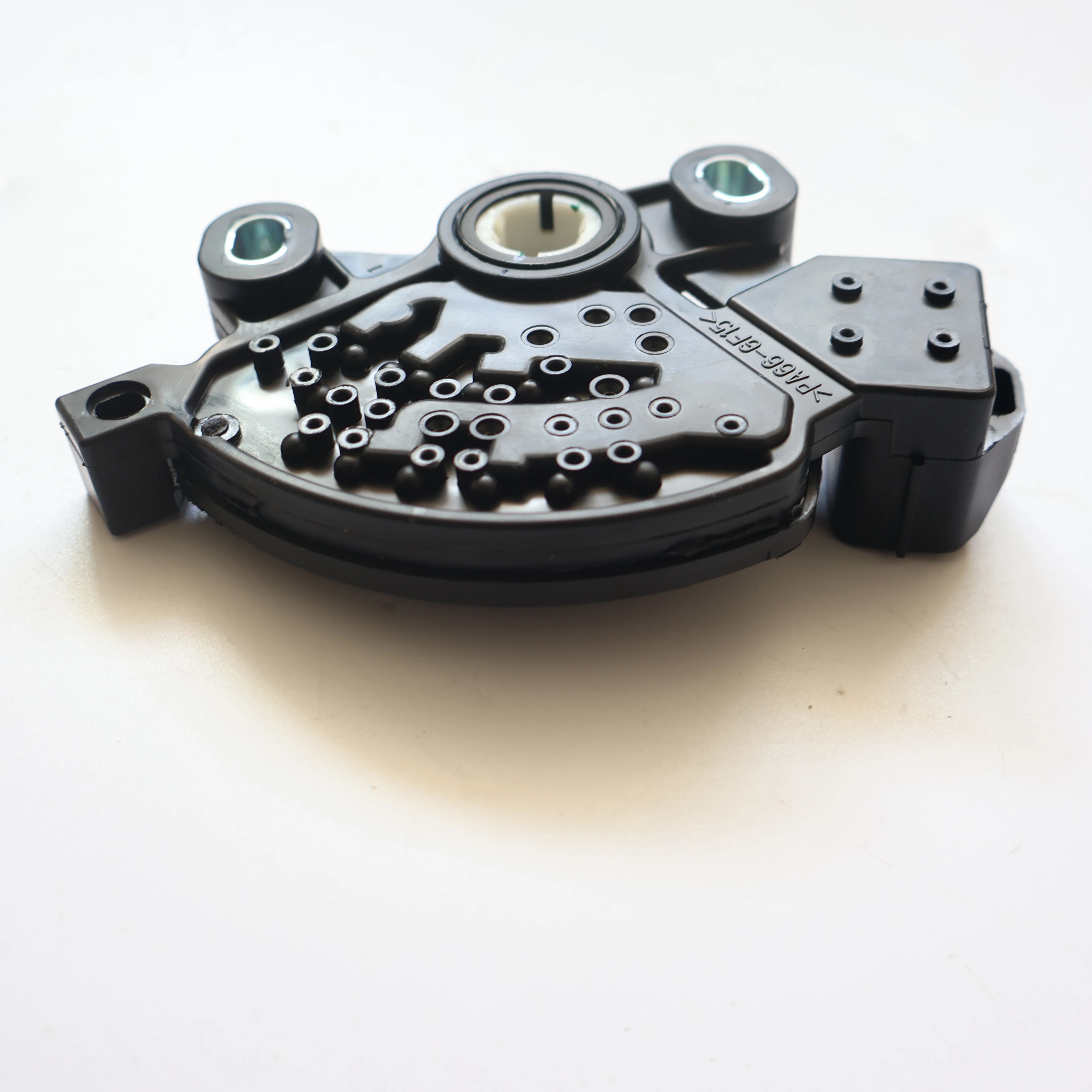 Transmission Inhibitor Switch Neutral Safety Switch 42700-39055 Safety ...