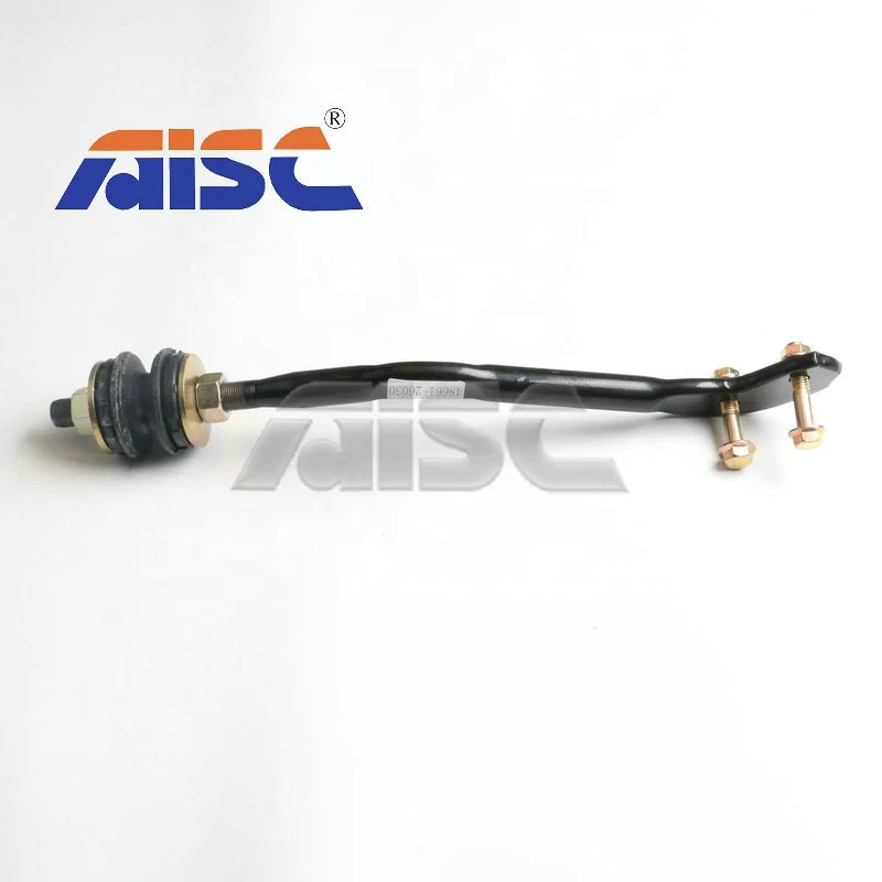 Aisc Auto Parts Strut Bar 48661-26050 4866126050 For Toyota Hiace ...