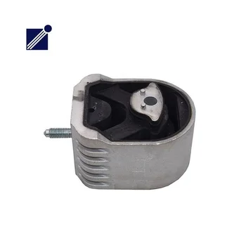 1692401417 For Mercedes-benz B-class W245 Engine Mounting Bracket ...