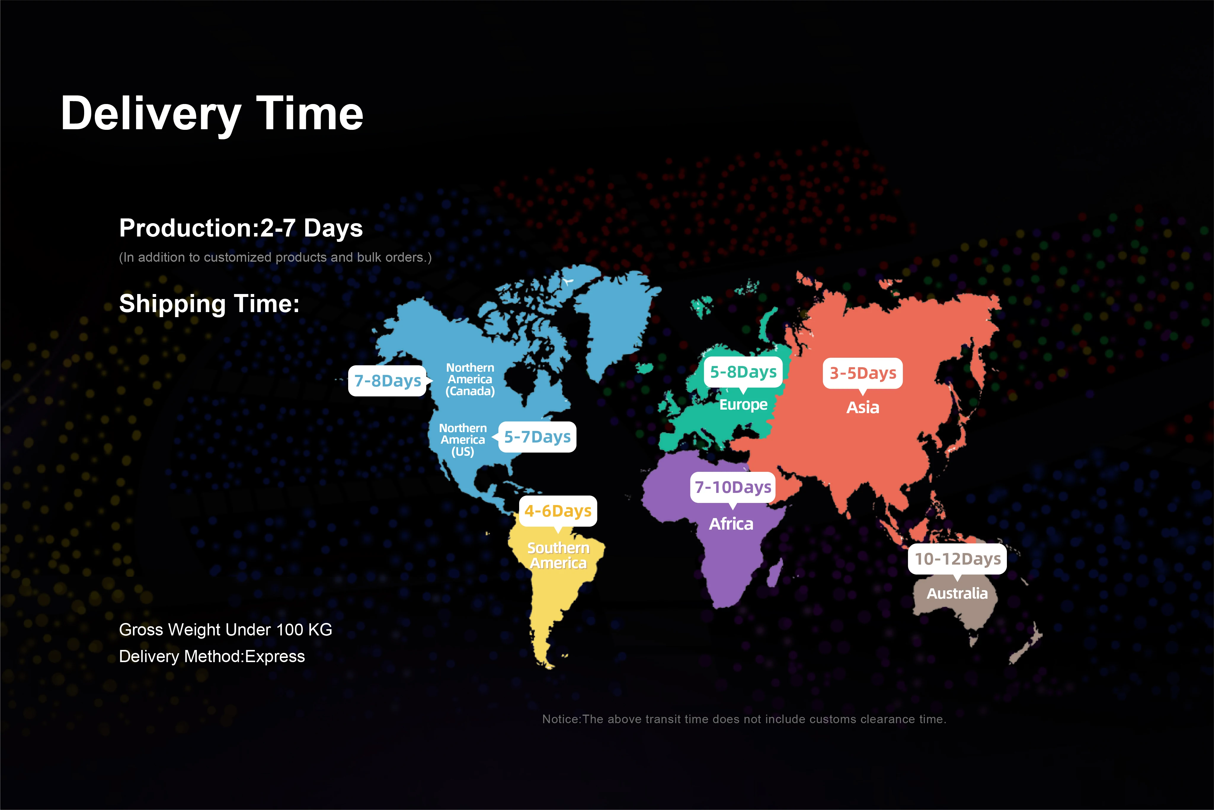 Pixel Light Ws2811 Chasing Rgb Color Pvc Ic Addressable Outdoor Dmx ...
