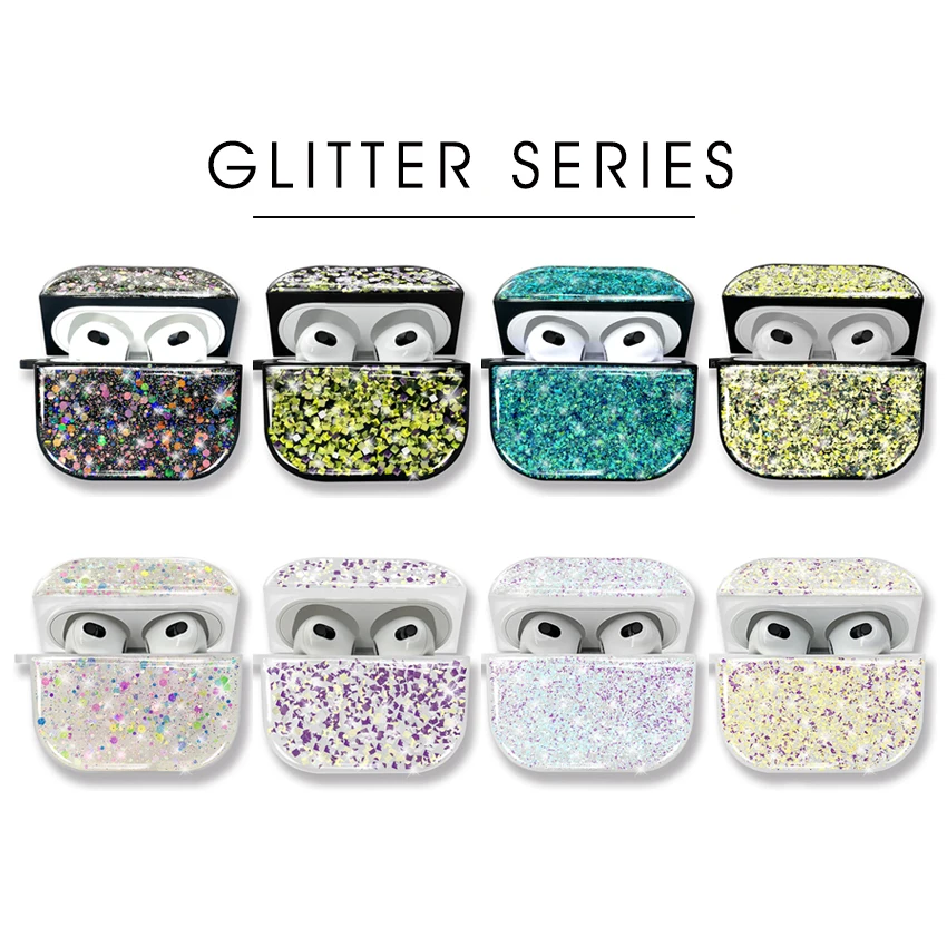 Cute Designer Inspired Earphone Case Cover For Appl For Airpods Pro 2nd ...