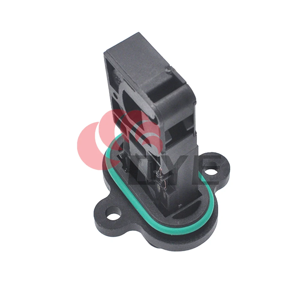 Chevrolet Mass Air Flow Meter MAF Sensor for AVEO Saloon